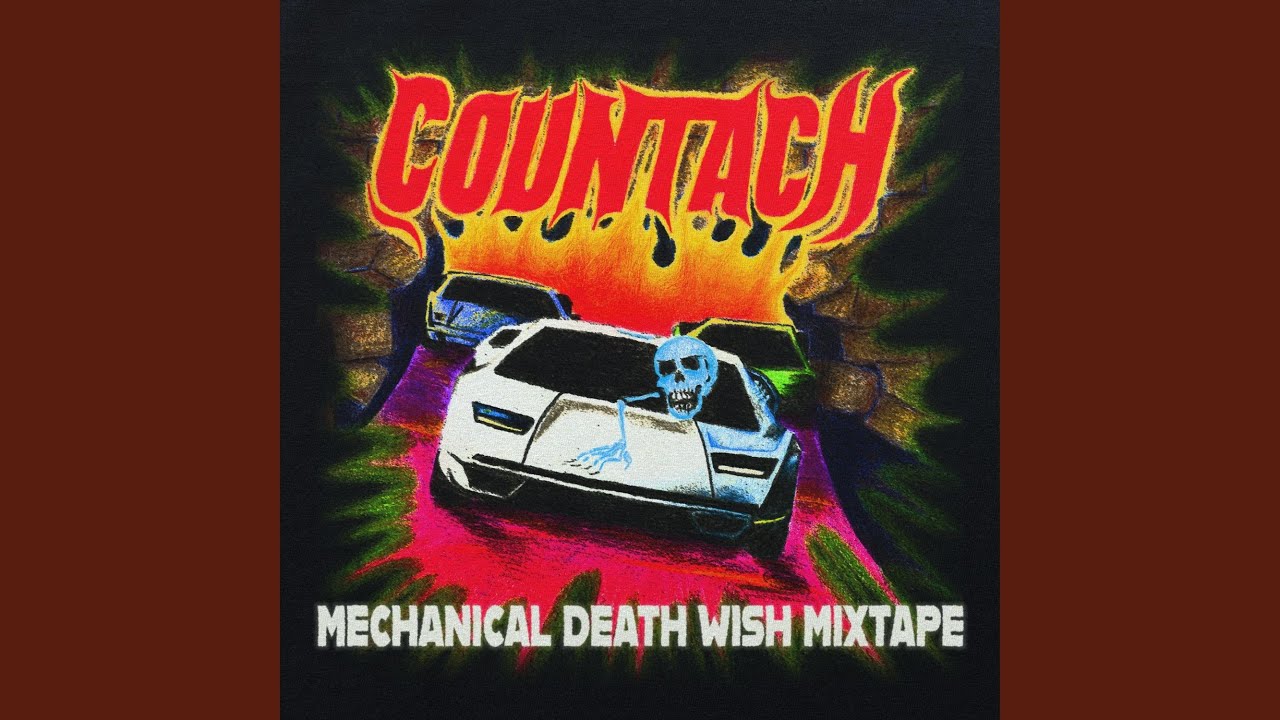 You Need A Hero (Dose) - YouTube