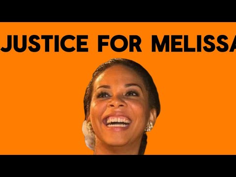 PT 2: NEW DEVELOPMENT - THIS IS UNBELIEVABLE- JUSTICE FOR MELISSA AND ...