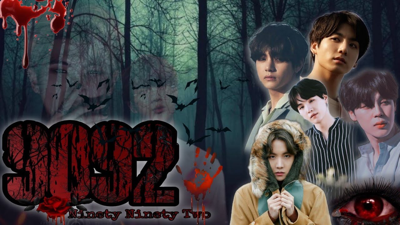 9092ɴɪɴᴇᴛy ɴɪɴᴇᴛy ᴛᴡᴏ| Horror series|Episode 2 - YouTube