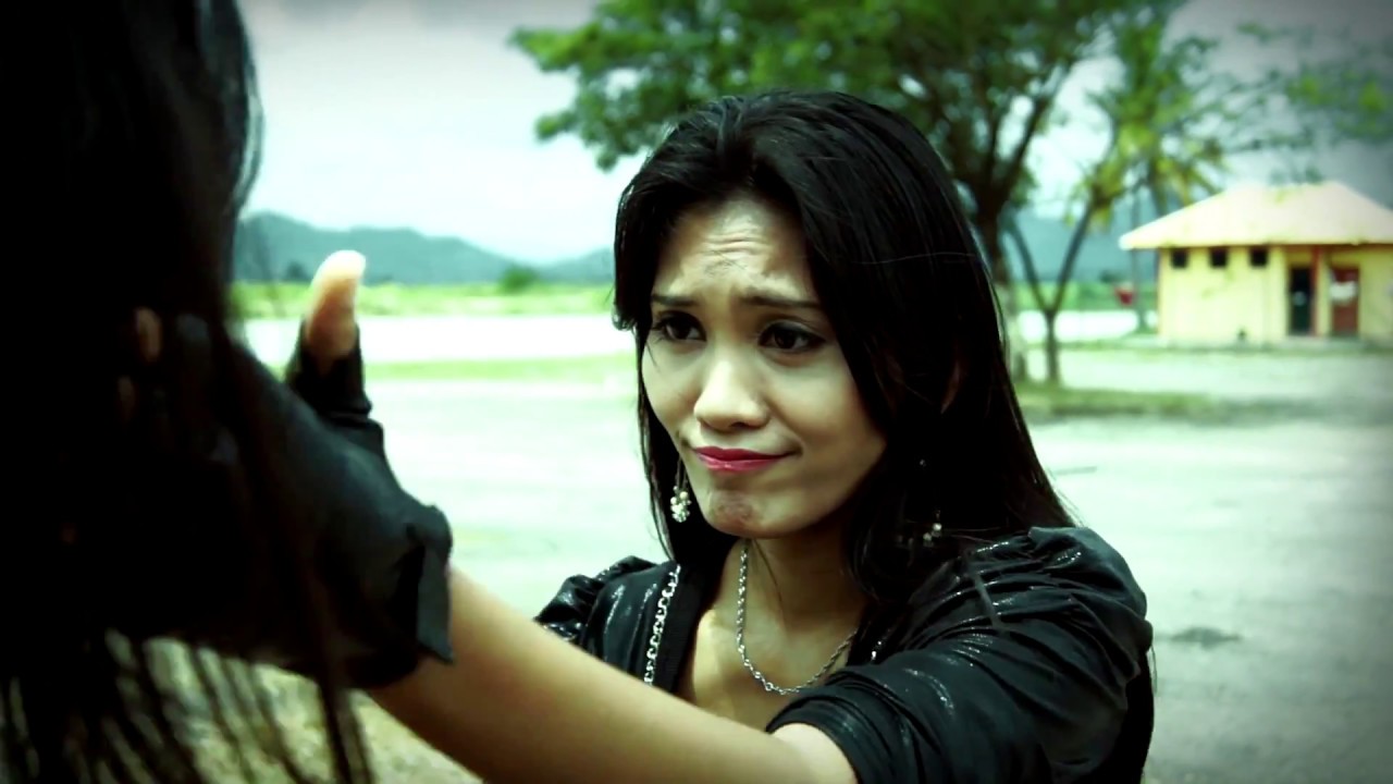 Taukua Hero - YouTube