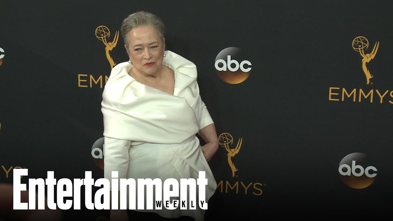 'The Big Bang Theory' Amy's Parents Revealed! | News Flash ...