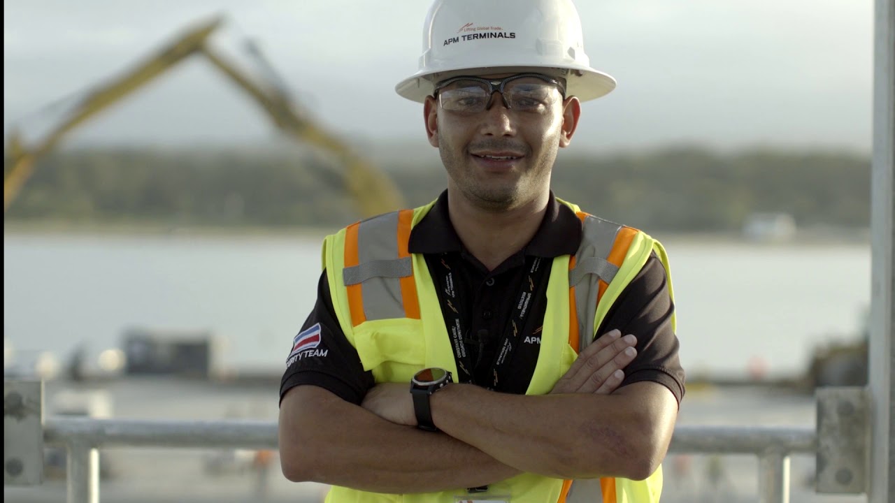 Juan Clark - YouTube