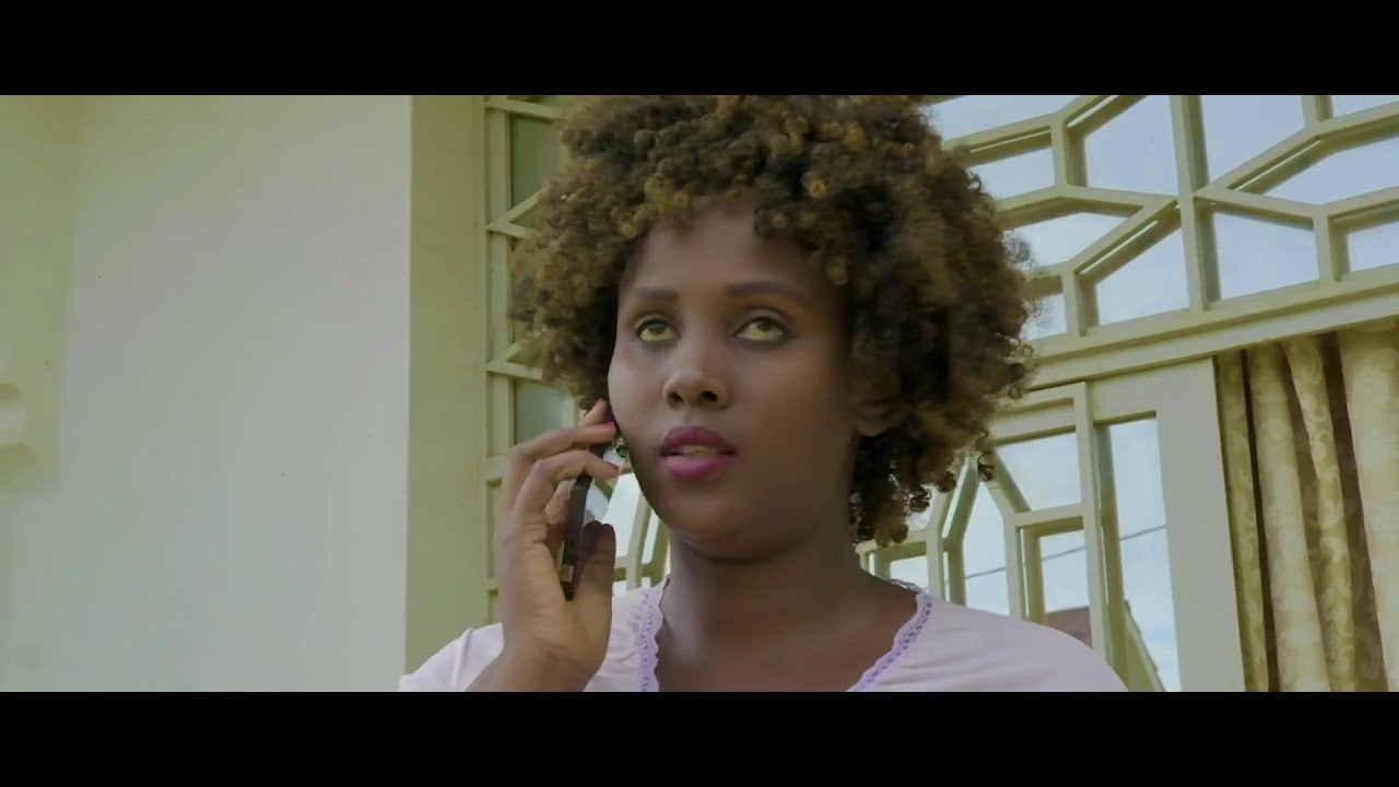 Nobela Episode 9 Season 1 | Big Fizzo & Chany Queen | Kook-k & Thity ...