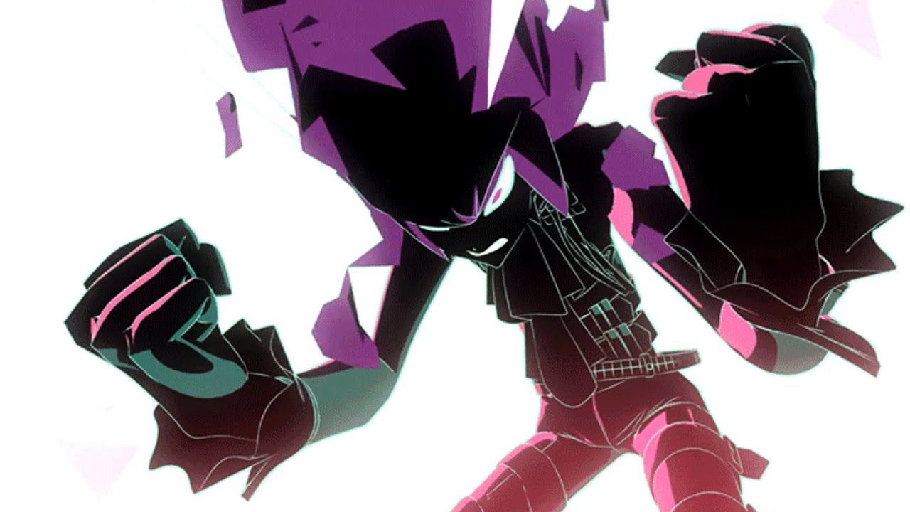 EMIWAY - STILL NUMBER 1 (slowed + reverb) | PreXan - YouTube