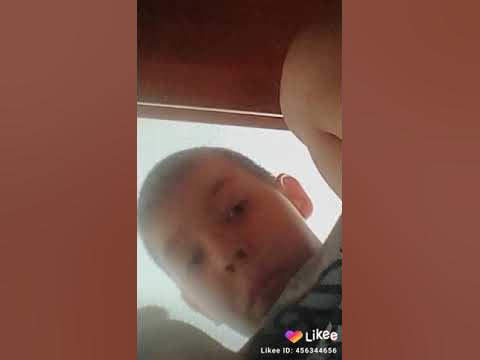 Писка - YouTube