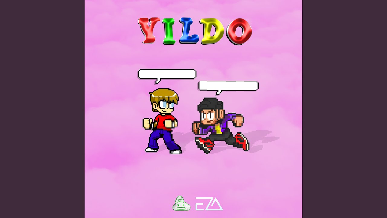 YILDO - YouTube