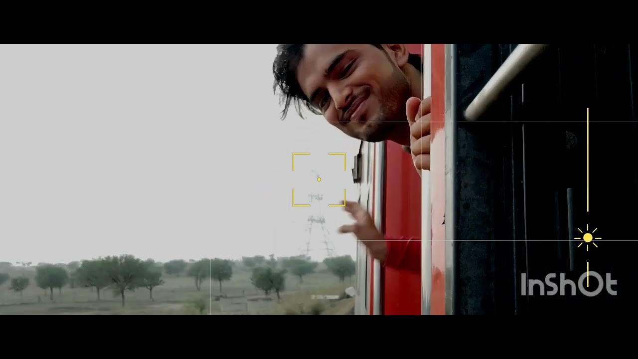 5 July 2024 - YouTube