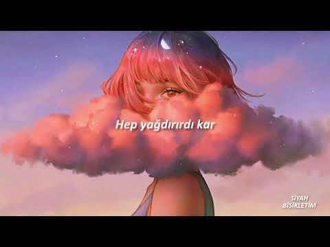 Bu Akşamda Aklımdasın | Gökşin Derin (şarkı sözleri)