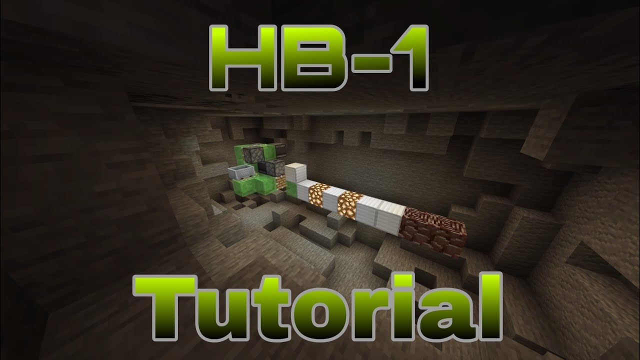 Minecraft Tnt Bohrer _ Browse All Tunnel Borer Schematics – CXXYLX