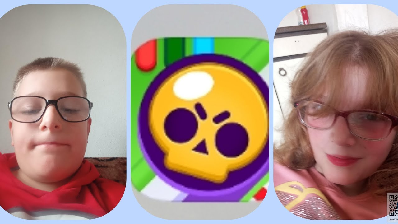 igram drol stars sa Emilijom_12 - YouTube