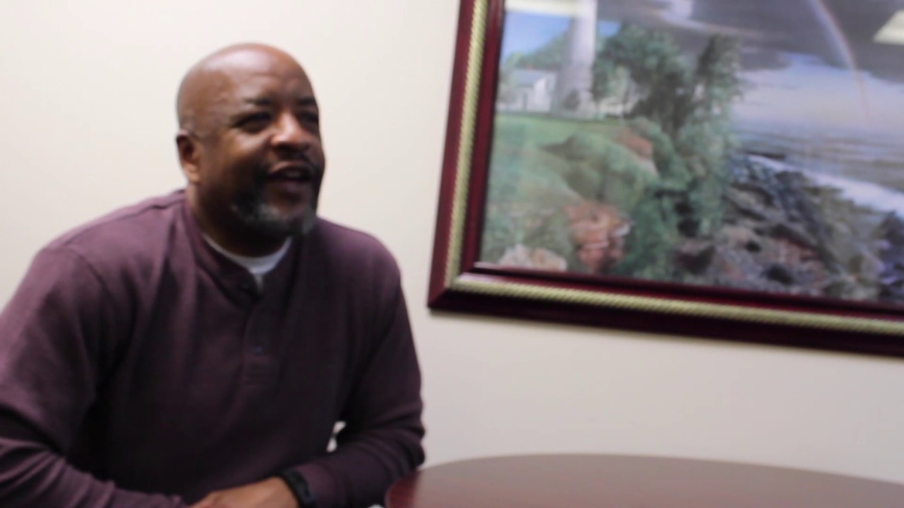 Lakeview | Anthony Jett - YouTube