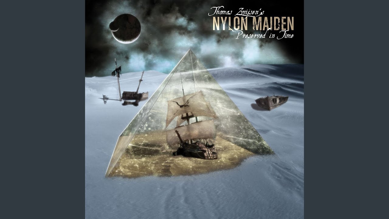 Wrathchild - YouTube Music