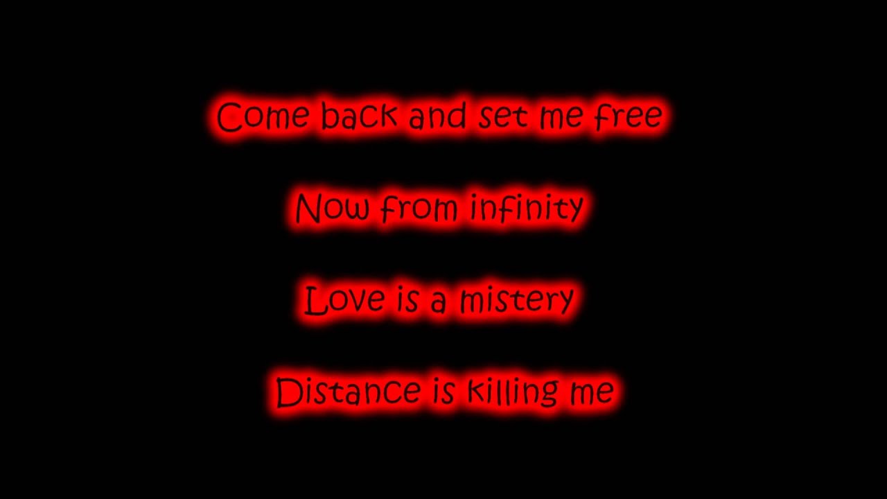 Inna - Love (Lyrics) - YouTube