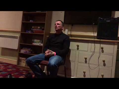 Colin Flaherty - YouTube