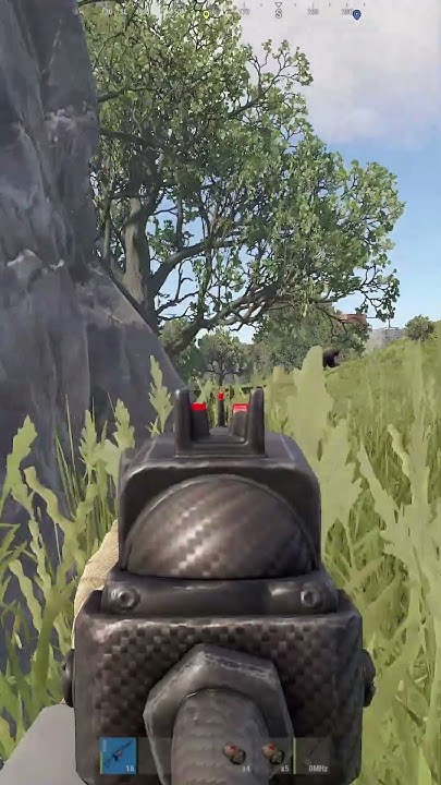My Pov рекомендации Rusttok Dota2 дота2 Rec Gaming Rust Rustshorts Shorts Shortsvideo