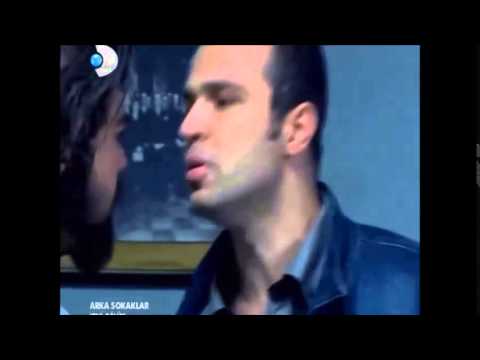 arka sokaklar 288 bölüm part 2
