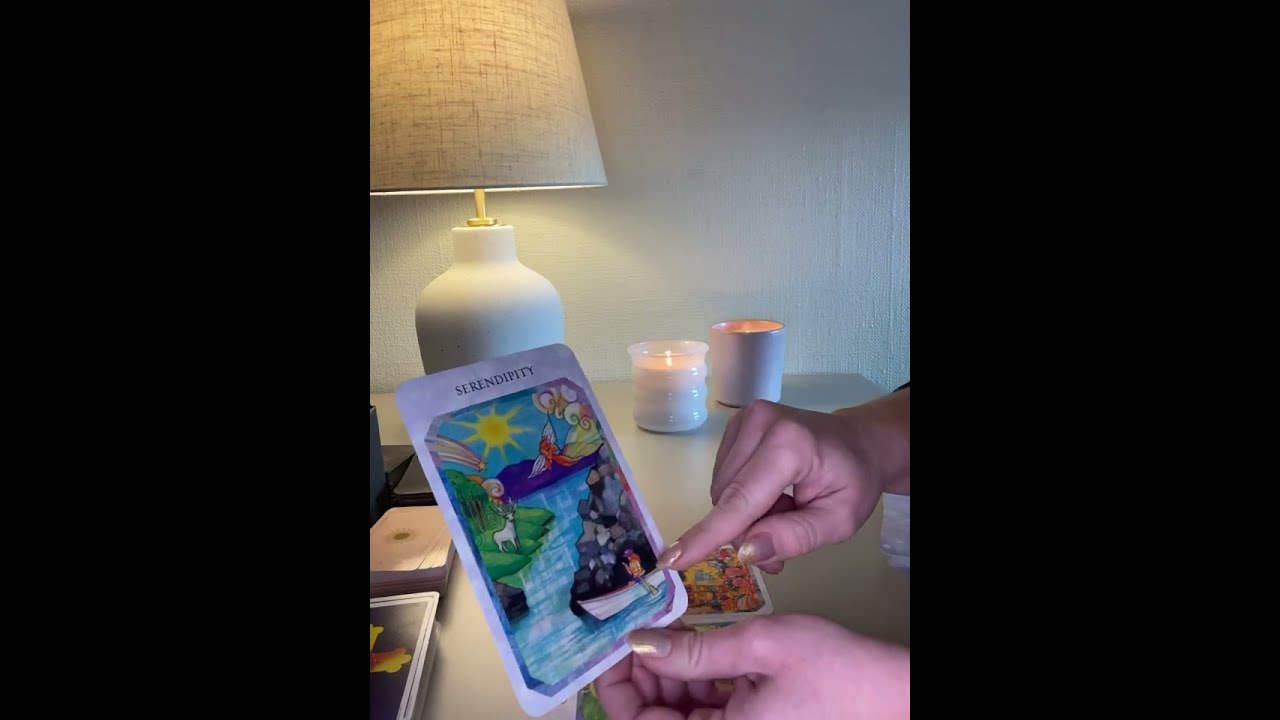 💖 Heja dig!😍👏🏻 ️ Nu är det dags. Belöning bakom hörnet!💯 ️ - YouTube