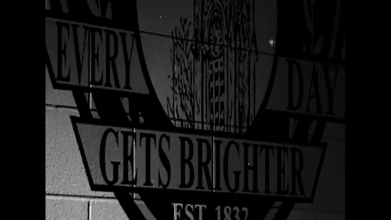 Mandela Catalogue Vol. 333 - Thatcher meets an alternate - YouTube