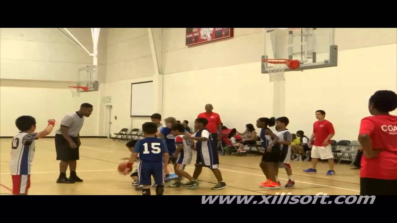 Cruz Game 3 Highlights - YouTube