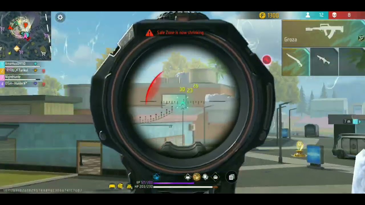 perfect Pera ☺️ wait End 🤯 Full 🌝 mas 😉 mp40 😱 ghurza🍾 - YouTube