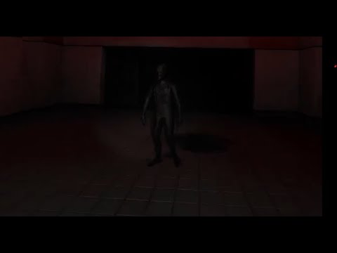 the best 9 minutes and 36 seconds of SCP Labrat gameplay - YouTube