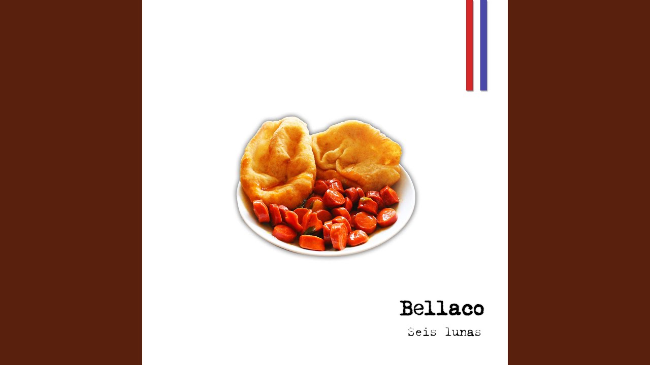 Original Cholo Enchacara'o - YouTube