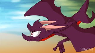 Mapona Volume 8 Mp3 & Mp4 Download - clip.africa.com