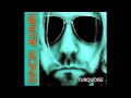 Devon Allman – Turquoise (2013, CD) - Discogs