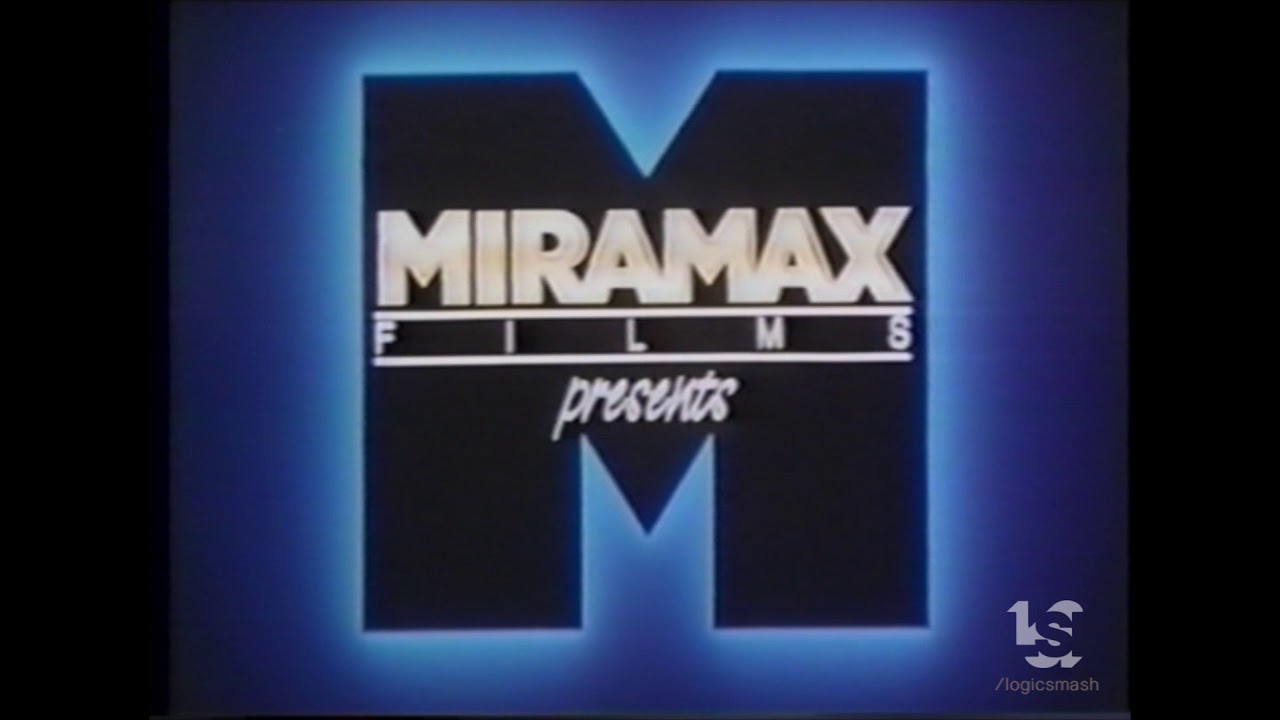 Miramax
