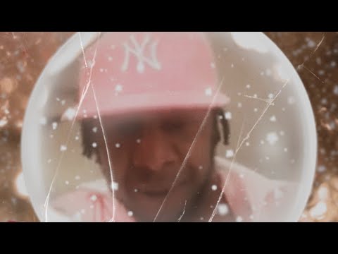 GREEN EYEZ INTERVIEWS HOOD TMZ PODCAST! - YouTube