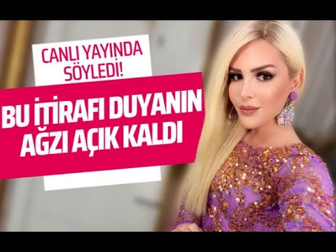 Selin Ciğerci'nin sosyal medya reklamlarından aldığı parayı duyanın ağzı açık kaldı