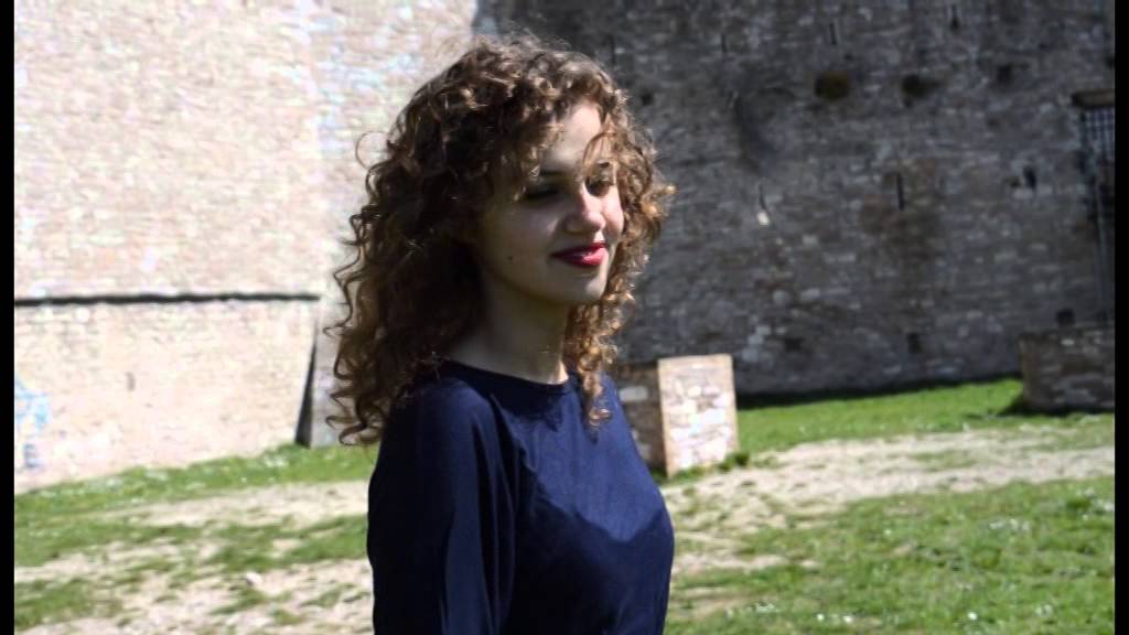 Flor Palida - Marc Anthony [cover] - YouTube