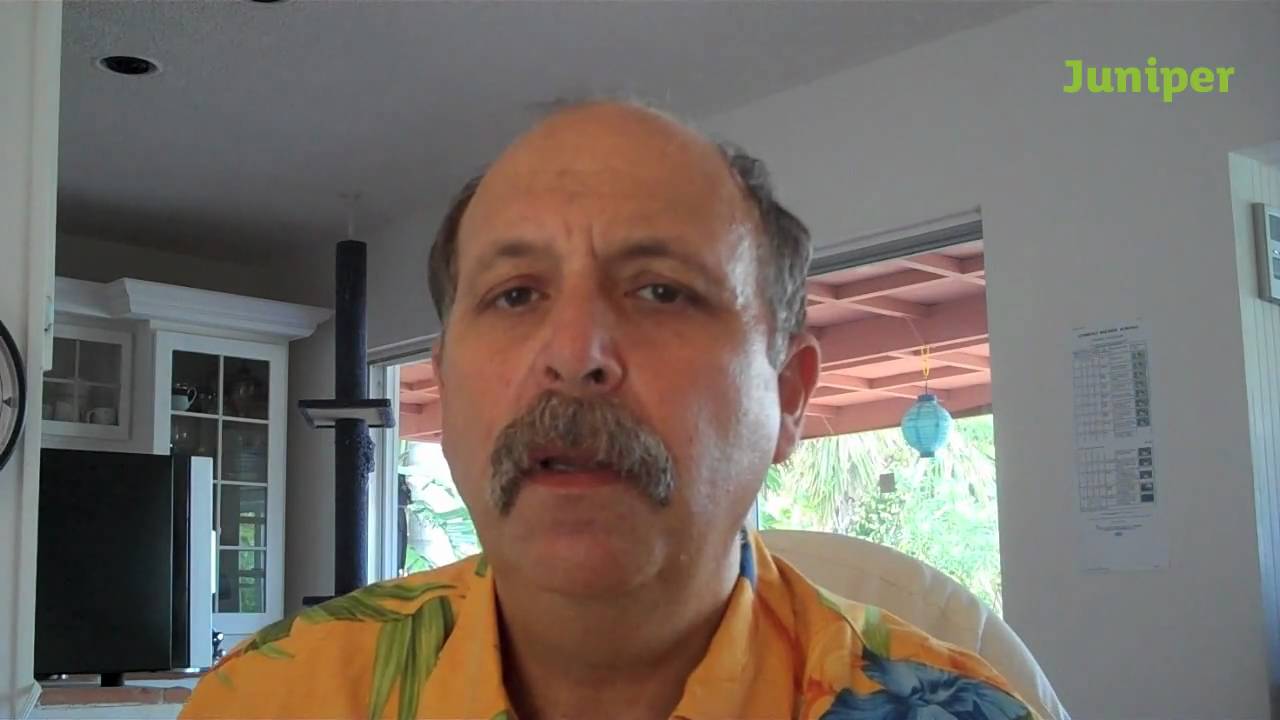 Doctor Bob Says: Say What ? - YouTube