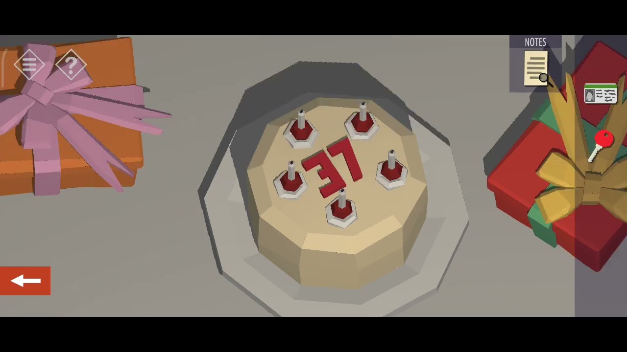 TINY ROOM STORIES Chapter 12 - YouTube