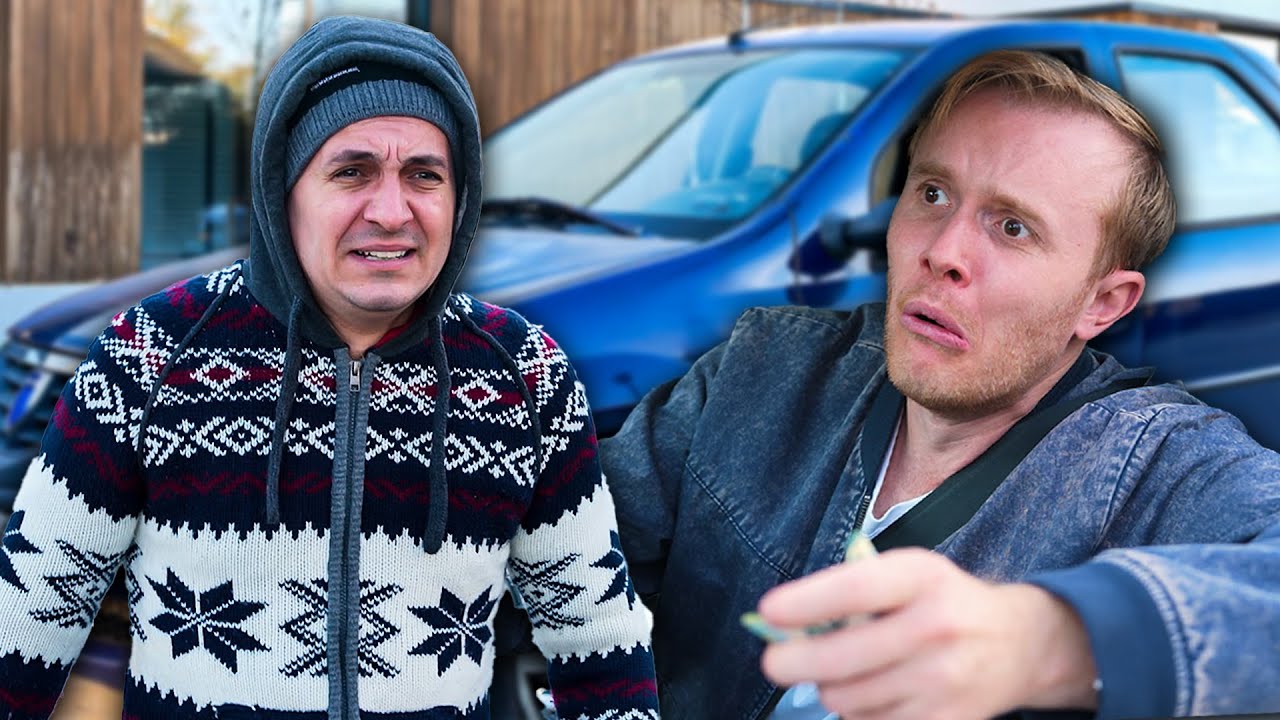 CERSETOR IN ZONE DE LUX - YouTube