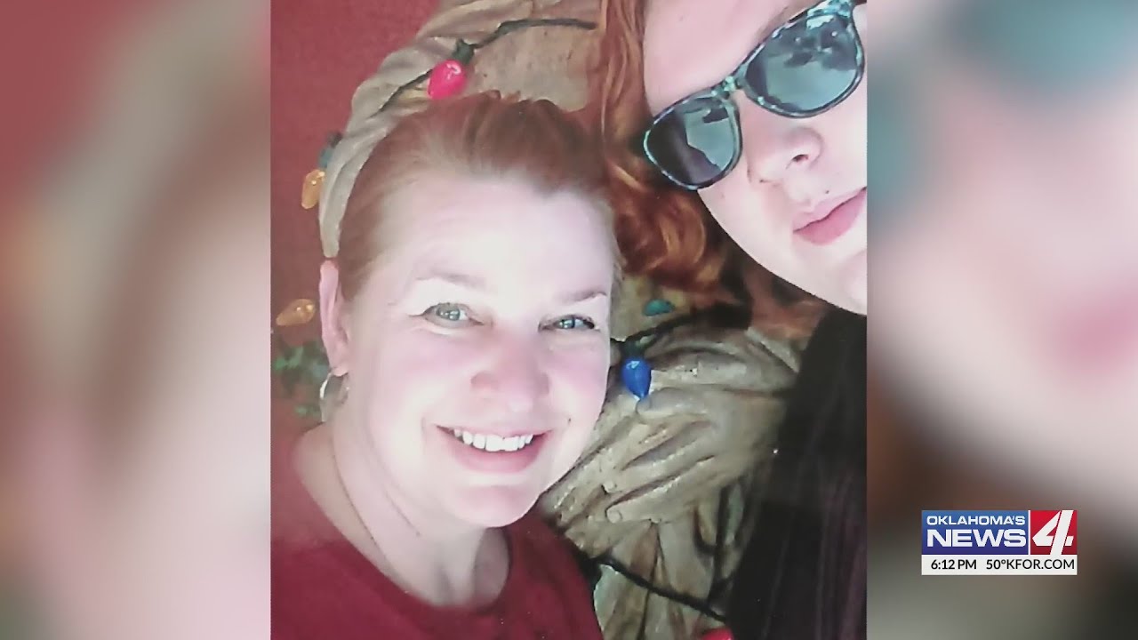 Remarkable Women - Dr. Kelly Hamm - YouTube