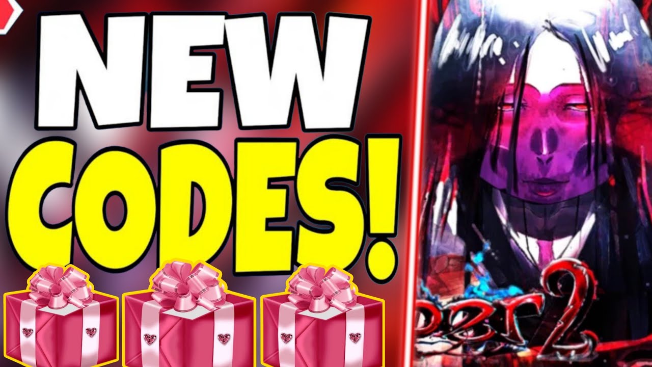 🧩 Update 🧩 ROBLOX REAPER 2 || REAPER 2 CODES || CODES FOR ROBLOX REAPER ...