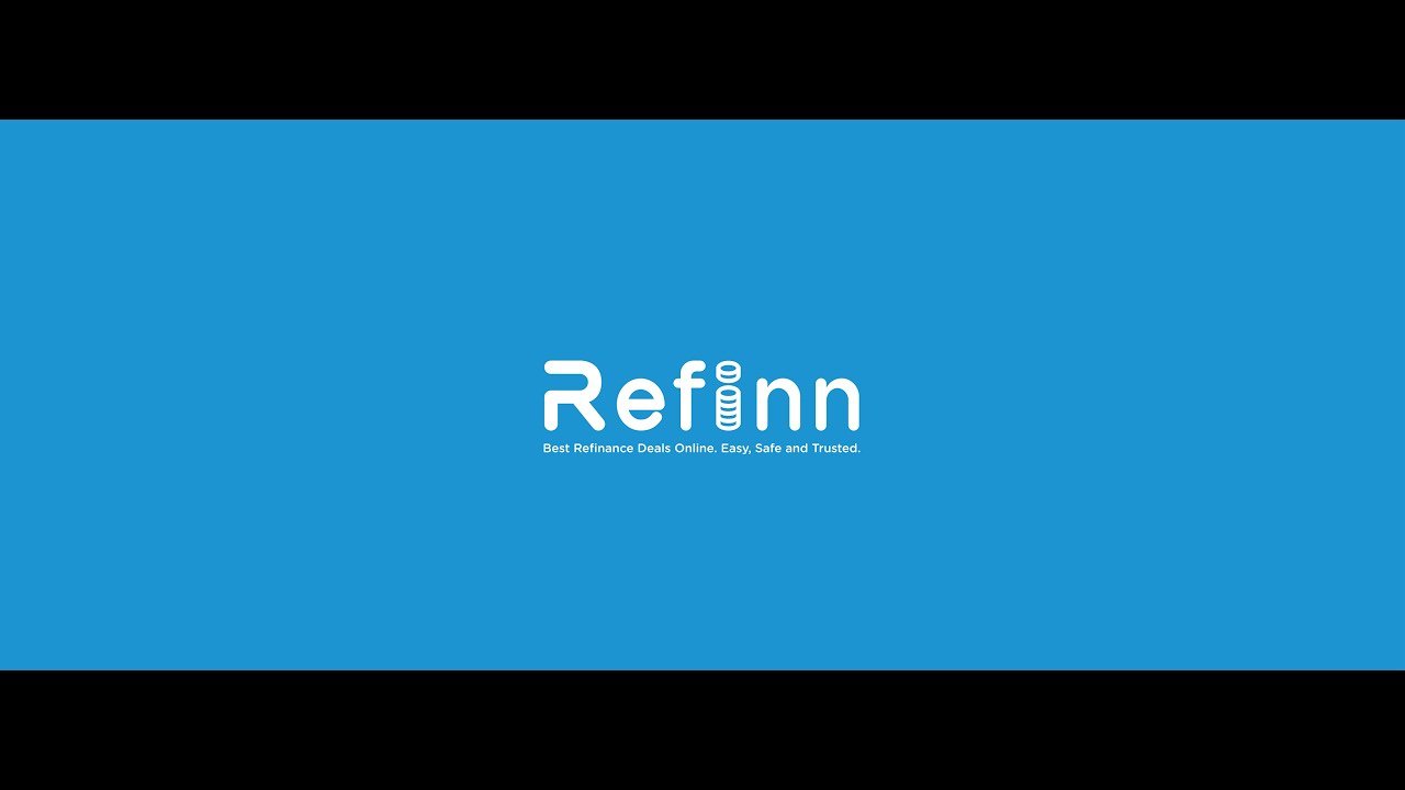 Refinn | วิธีการใช้งานเว็บไซต์ Refinn.com - YouTube