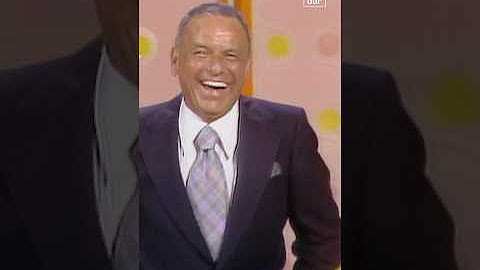 The New Laugh-In - YouTube