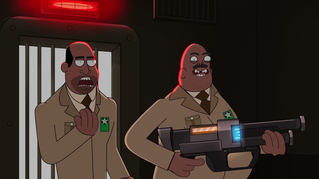 The 1Day 1Day Show - Episode 6 (Part 1) - YouTube