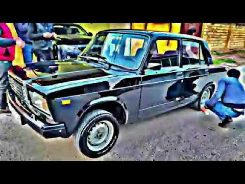 En iyi Mahnilar 2020,azeri bass music ereb mahnsi remix 2020,super mahni