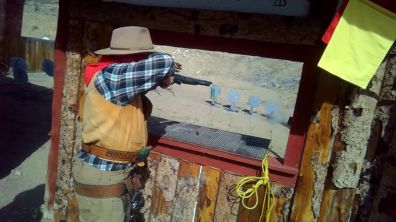 S1 Cat Tracker - YouTube