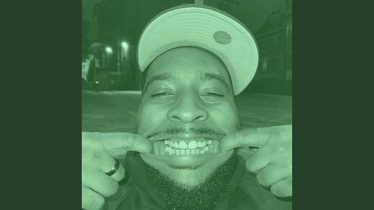 LEMON PEPPA $tEPPA$ (feat. Its Nilee) (Remix) - YouTube