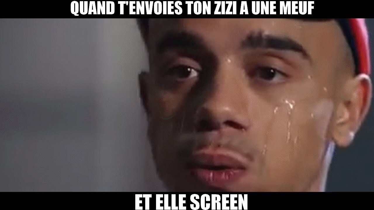 Meme Mister v - YouTube