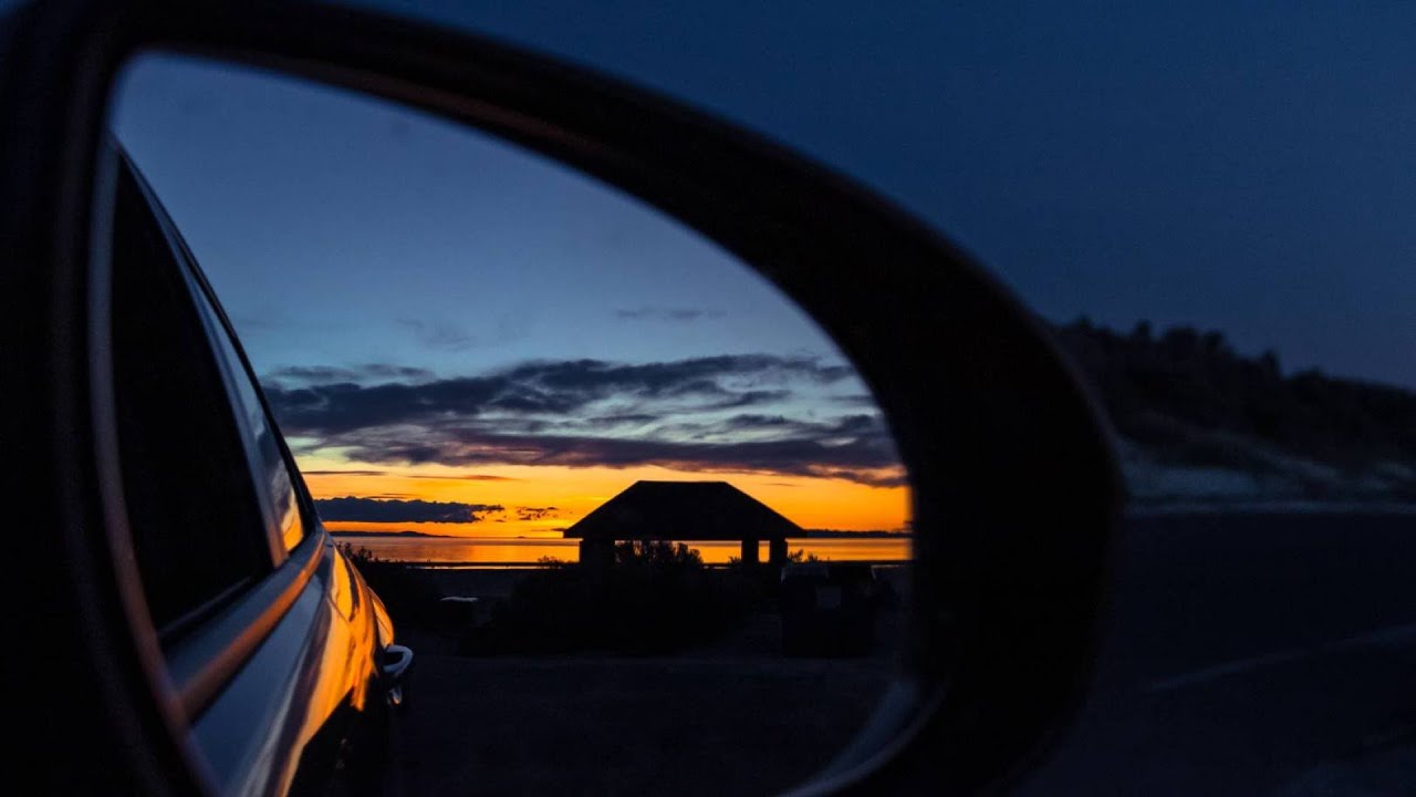 The Dance Music Mix for a Groovy Night Out - YouTube