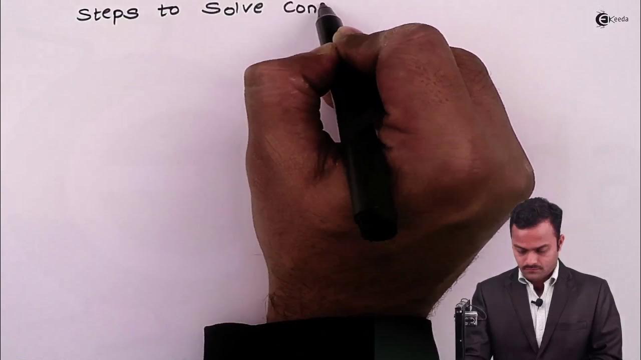 Convolution (Continuous Time) | Signals & Systems - YouTube