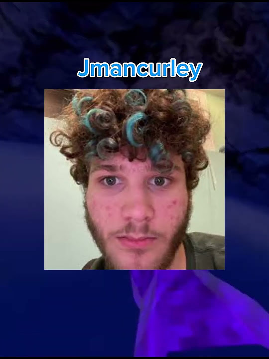 Choose Your Fighter Youtube