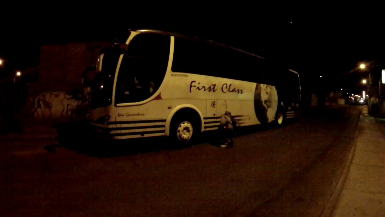 GO CREW - #3 | TAGS - YouTube