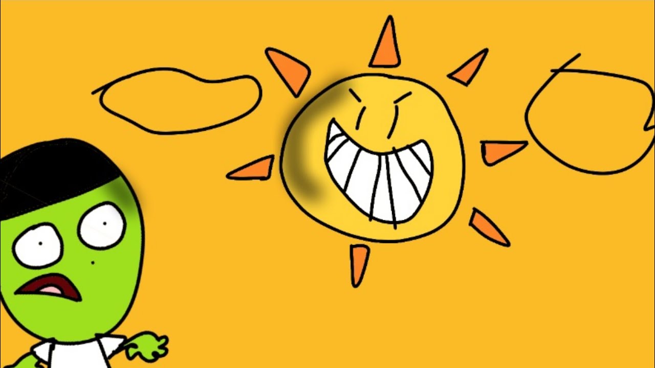 Pbs kids dash and dot dee/del and friends - The Sun ☀ - YouTube