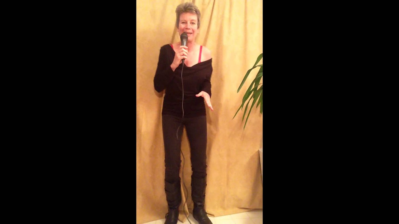 Sista P ~ Jamaican Dancehall Reggae Rapper - YouTube